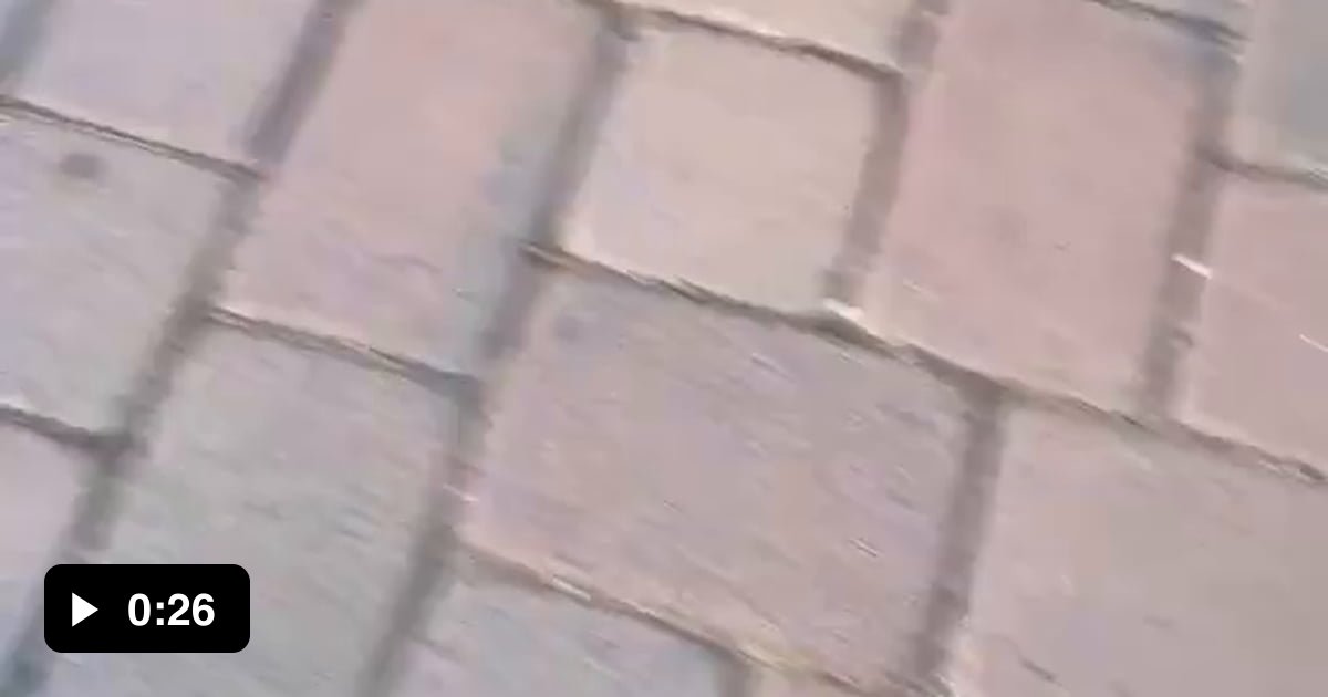 Newest model "Fachkräfteschreck 9ooo". Absolute must have in public ...