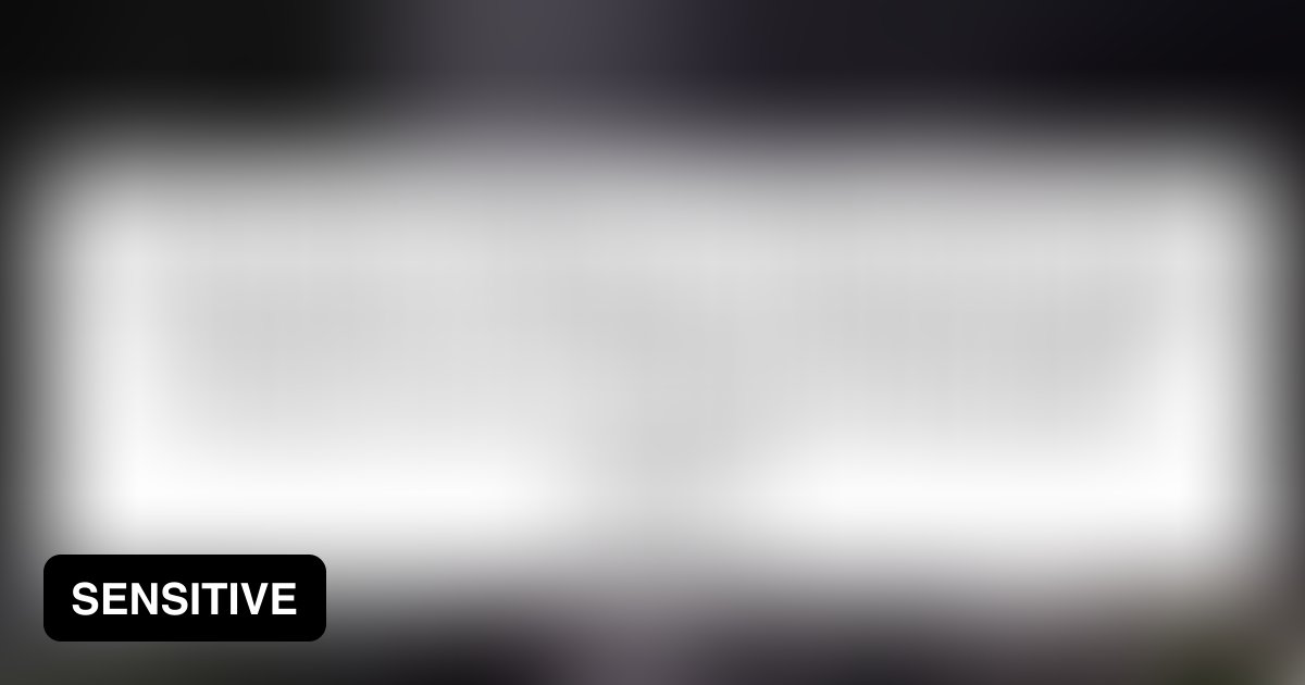 100% confidence King Indonesia going to be King Indonesia Golden Gold 2045 - 9GAG