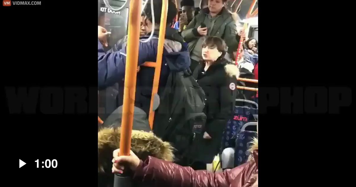 I mean she might expect a lil too much. - 9GAG