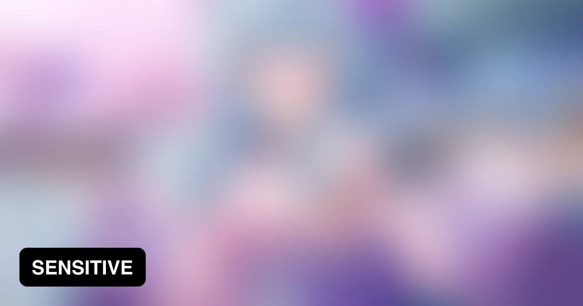 Mizuki thighs - 9GAG