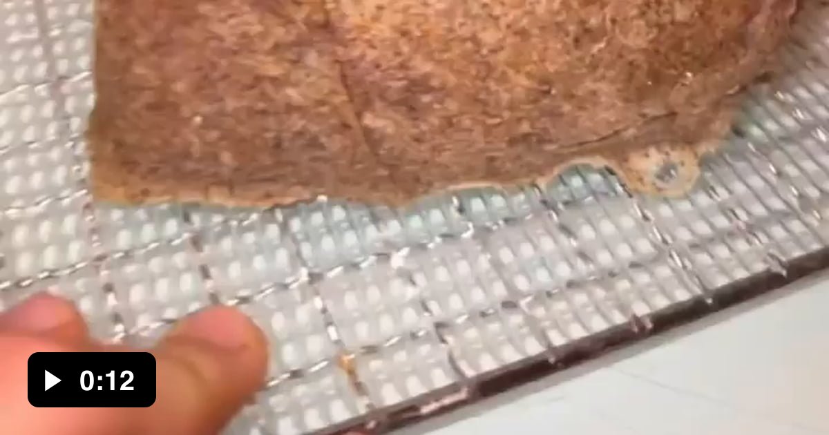 Mmm... Delicious brick 😍 - 9GAG