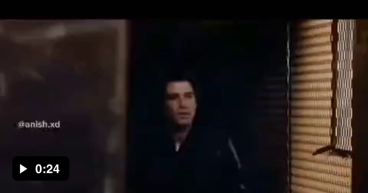 Join me on my walk - 9GAG