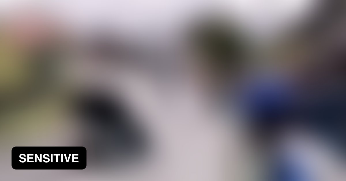 Face grind tho - 9GAG