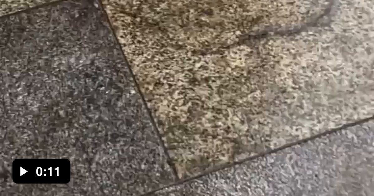 The Kölner Dom, or Cologne Cathedral in Germany, was constructed over ...