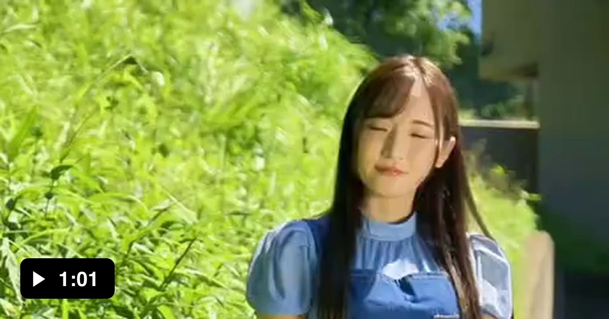 Holy Water 聖水 - 9GAG