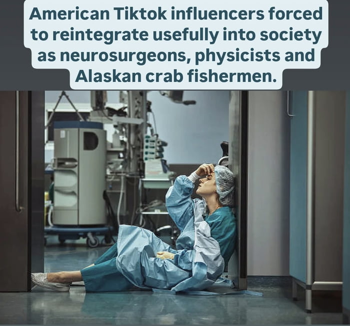 Back to the grind - 9GAG