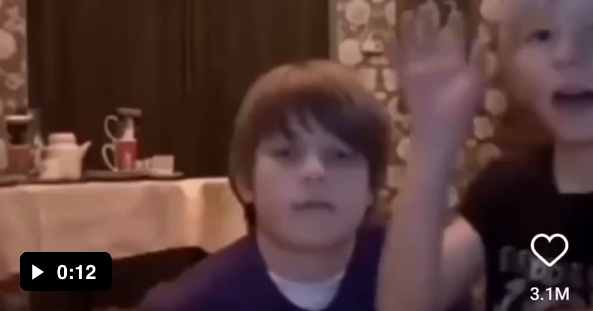 The Ultimate Trick - 9GAG