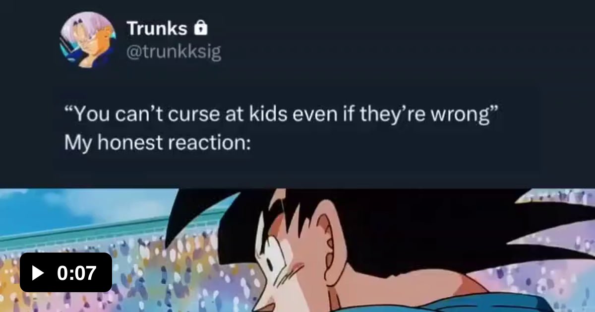 I want this version - 9GAG