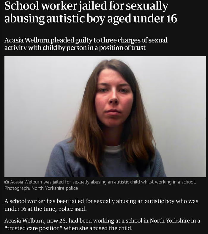 Its fine, just a boy - 9GAG