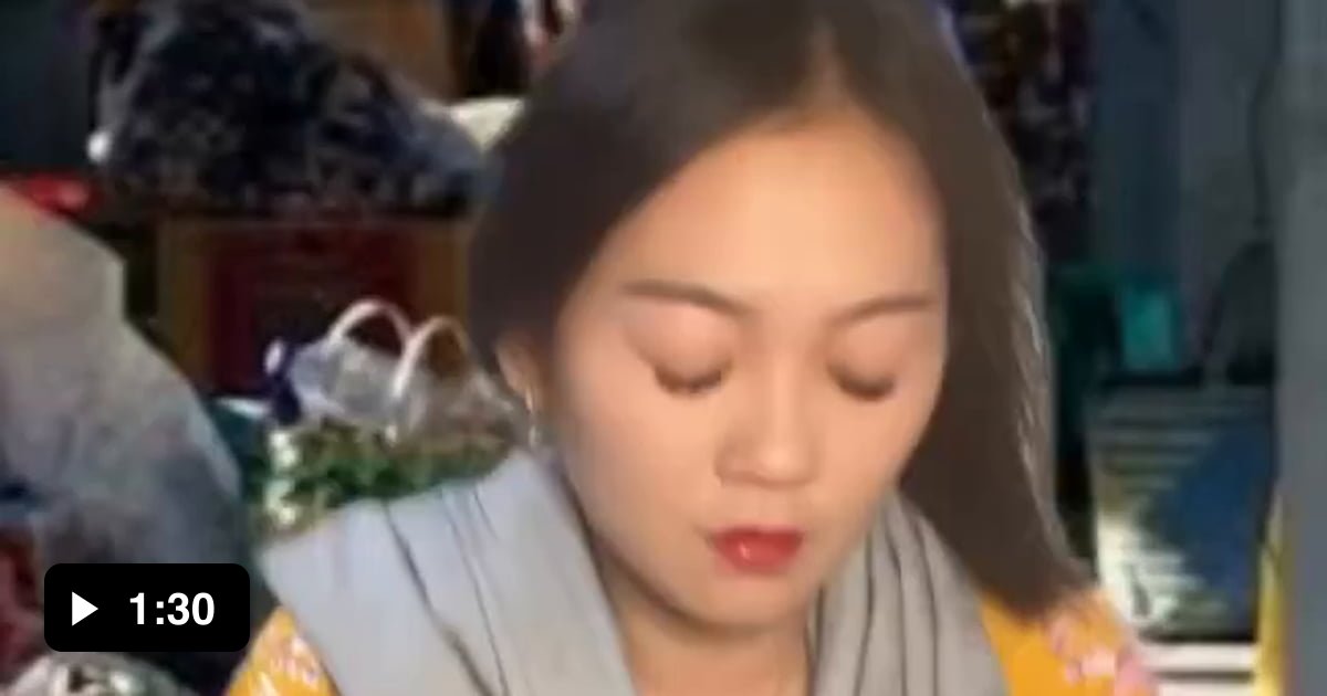 Omongan namboru, selera baru saya. - 9GAG