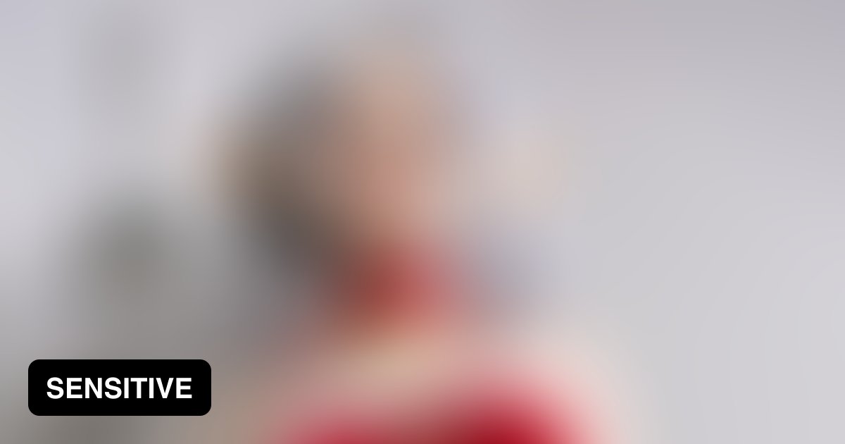 Frieren by Hioshicos - 9GAG