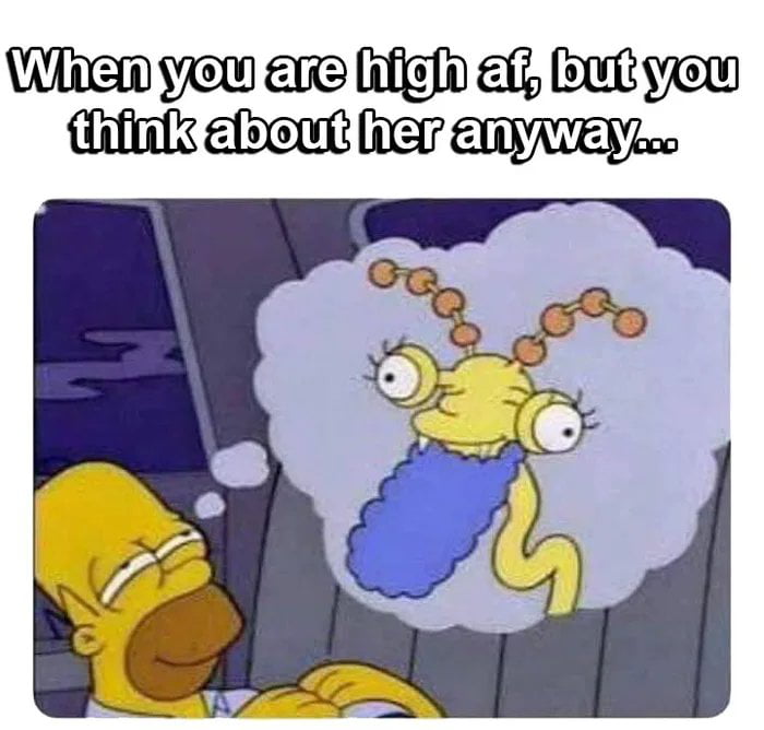 She's my angel - 9GAG