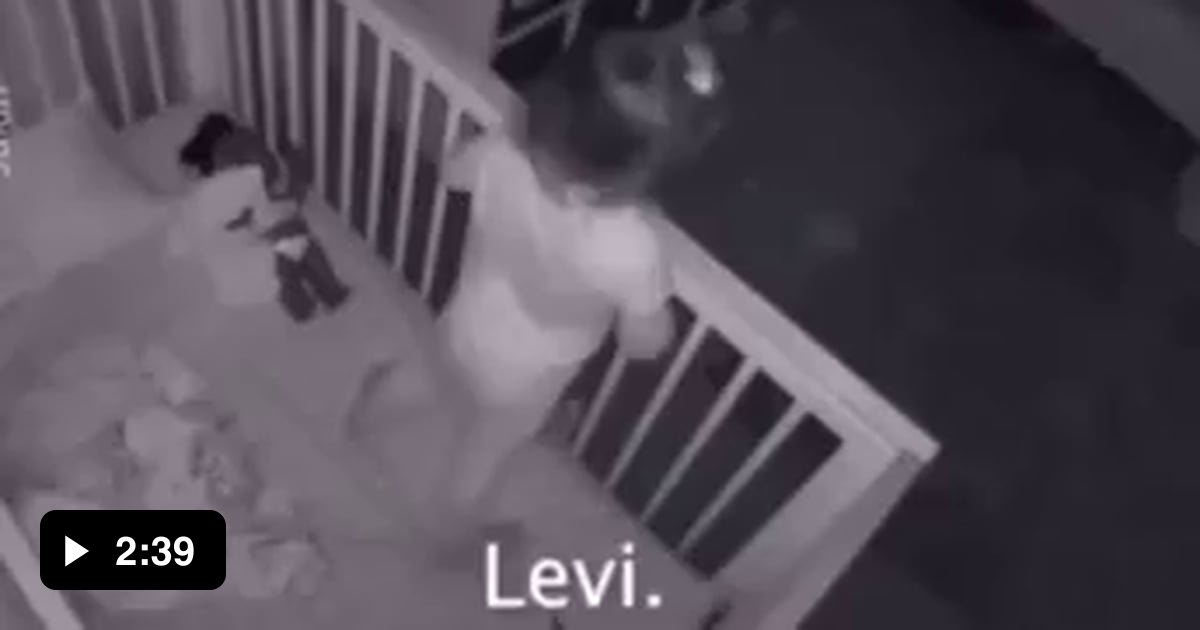 When you have a little sister. - 9GAG