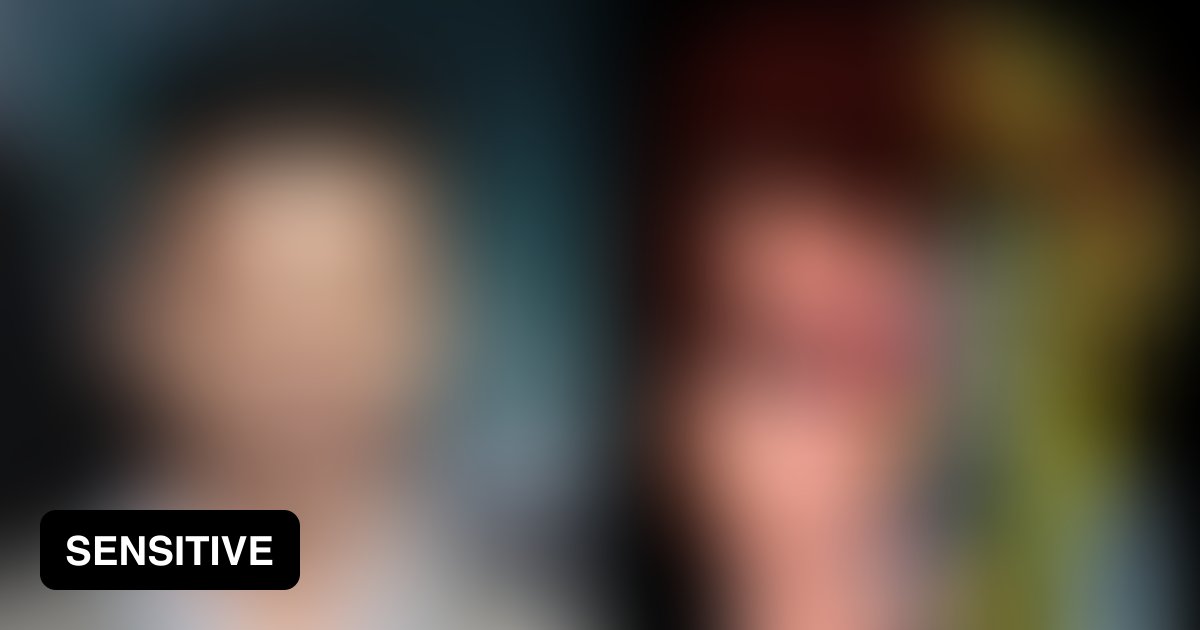 Discussion: Frank Grillo as Harvey Dent/Two Face? - 9GAG