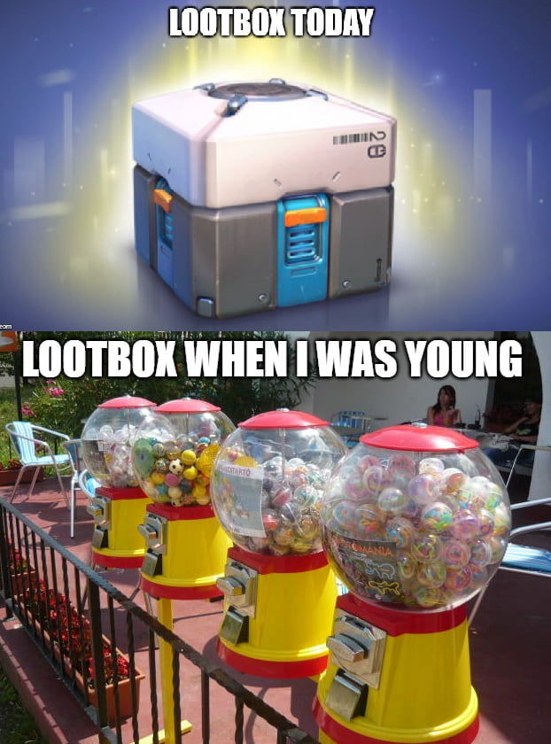 I'm this old. - 9GAG