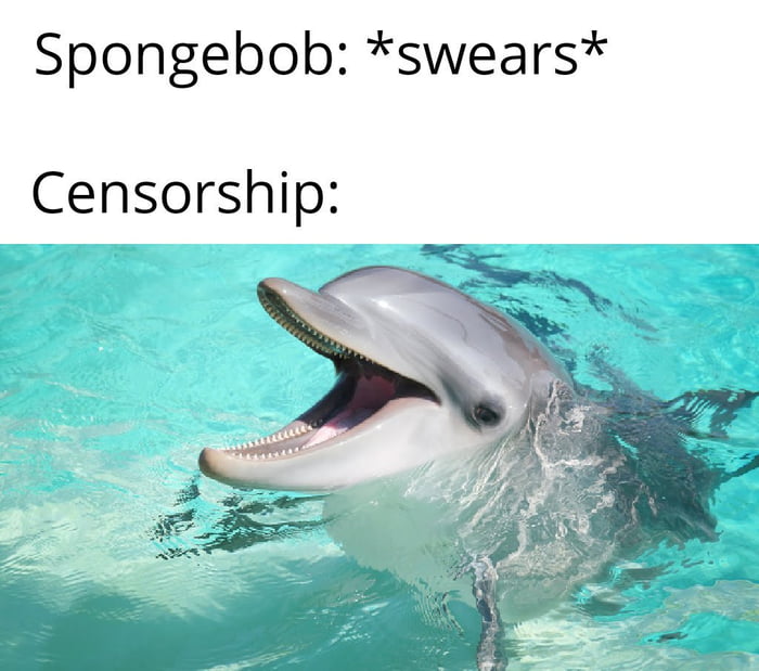 How Many Bad Words Do Sailors Know 9GAG