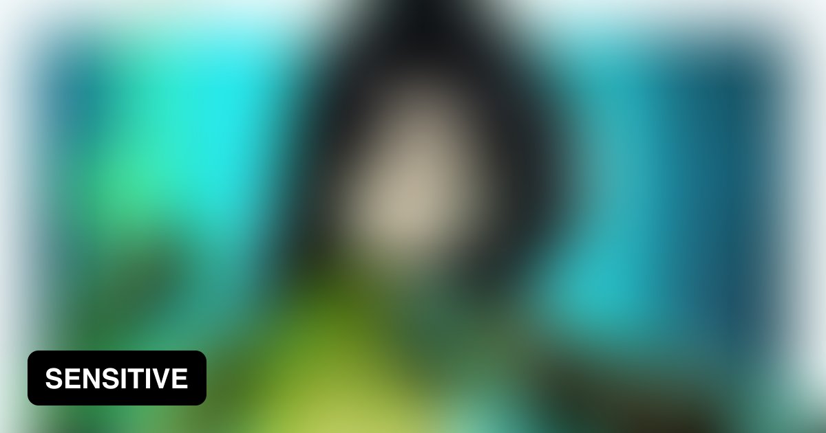 Goth babe shego - 9GAG