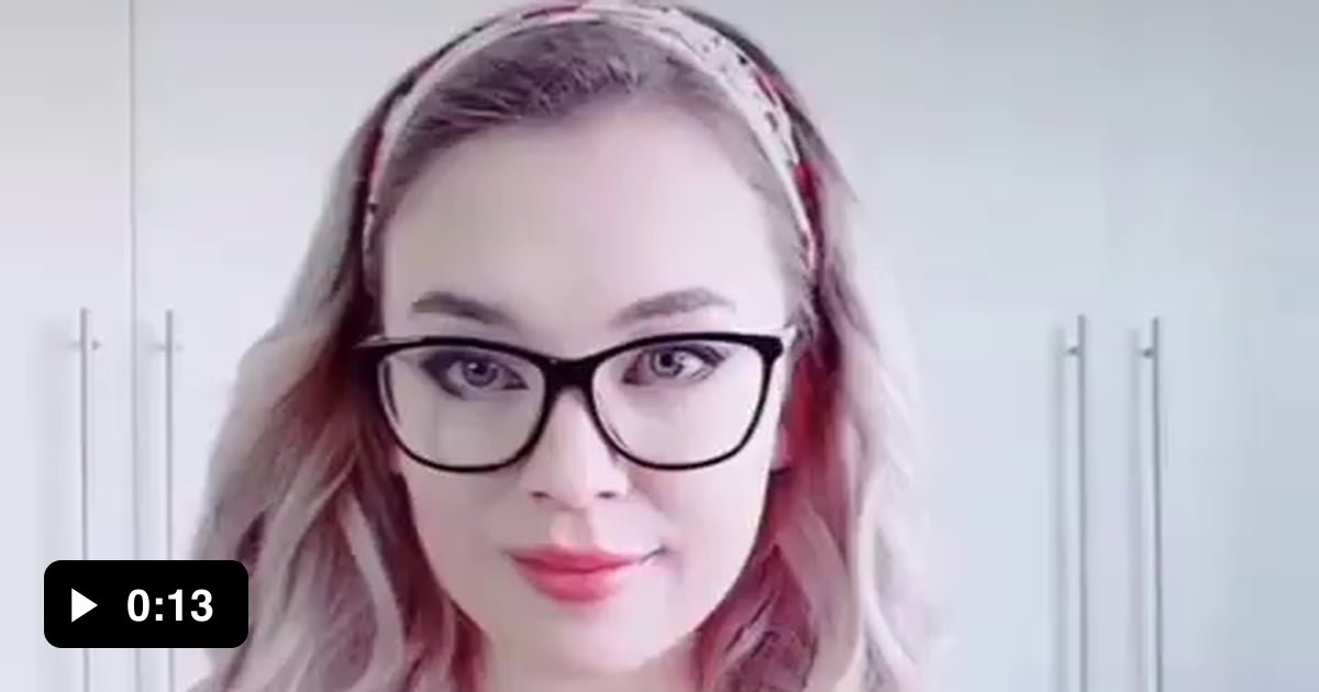 Pennywise by Kelsey Atkins - 9GAG