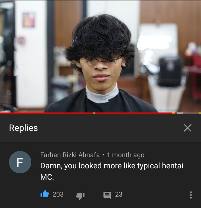 Hey hey people Sseth here, bisa bagi-bagi 6 digit kode untuk abang ...