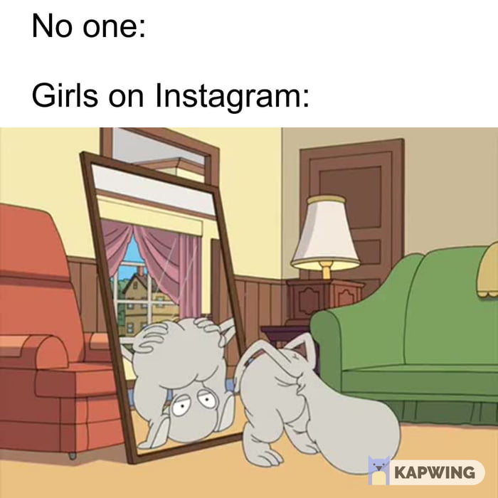 Just checking out my po po - 9GAG