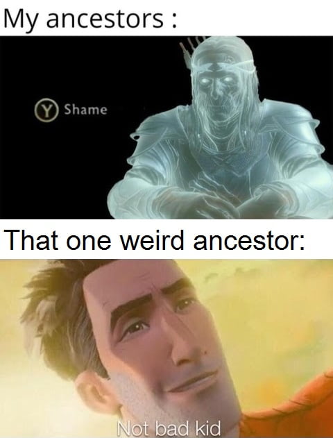 *faps to questionable stuff* - 9GAG