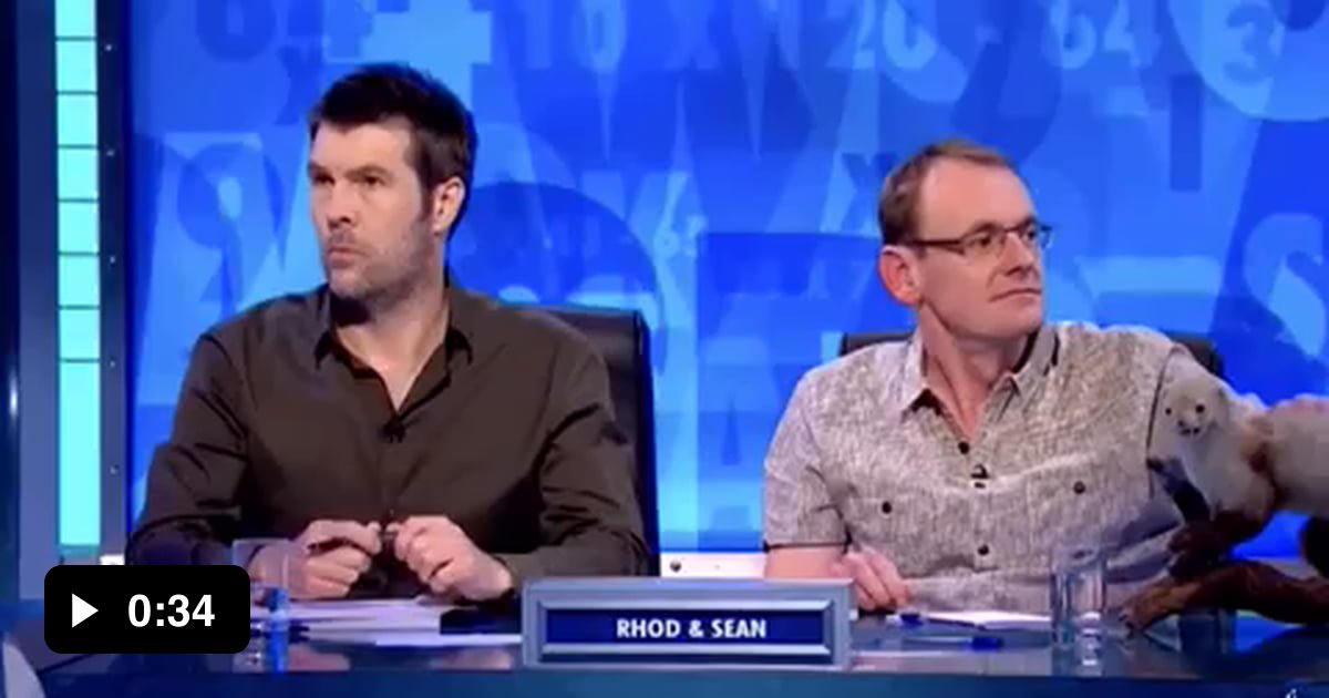 The Best Comeback - 9GAG