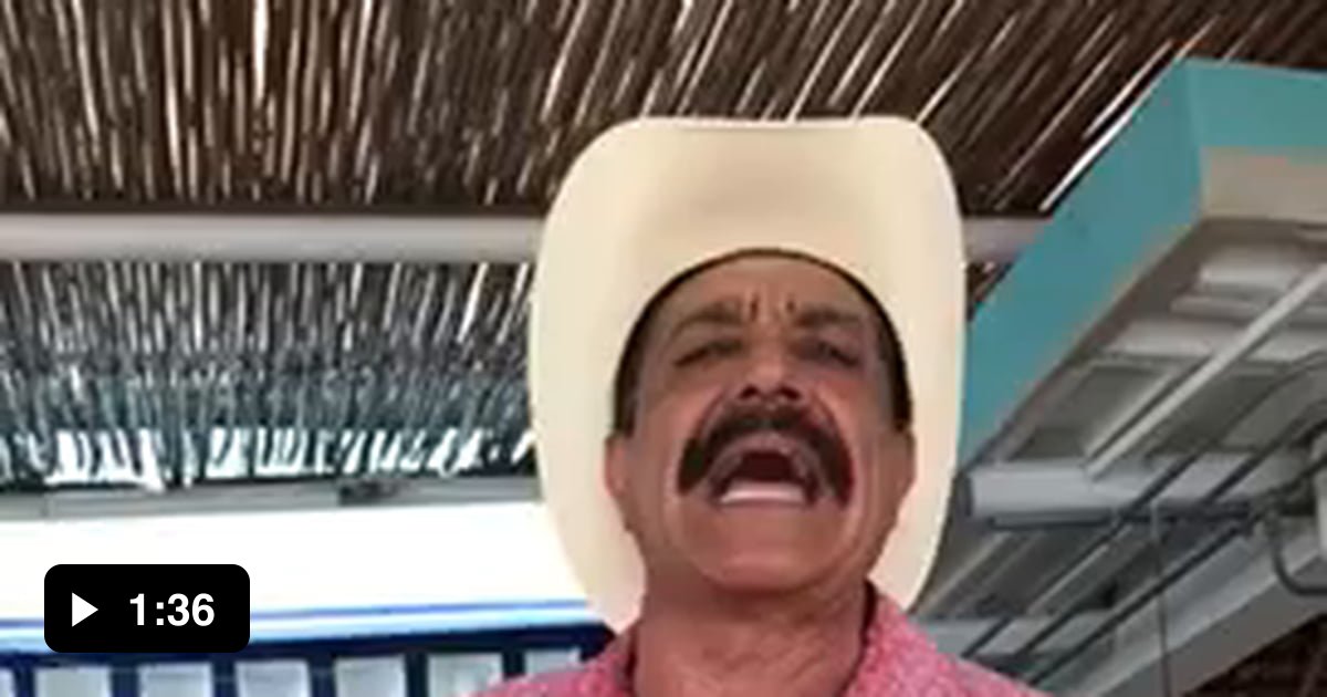 Great performance. - 9GAG