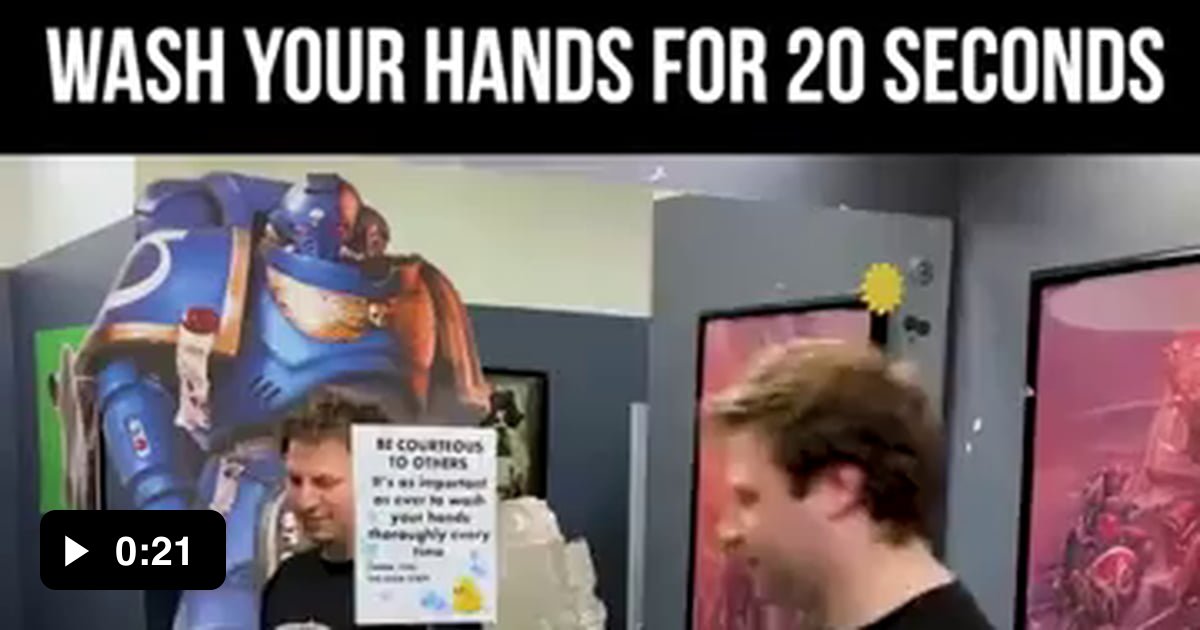PURGING INTENSIFIES - 9GAG
