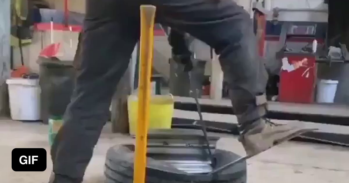 Umm well something cracked - 9GAG