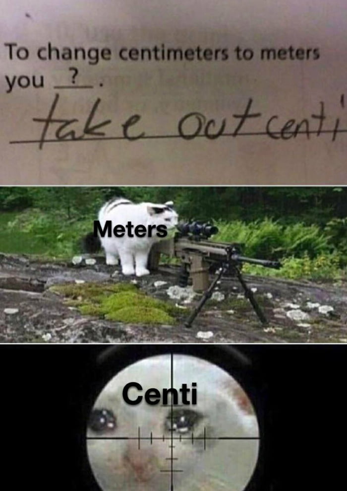 Smart kid alert ⚠ - 9GAG