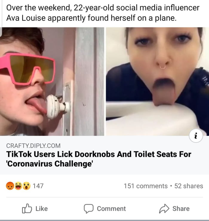 Evolution is amazing.. - 9GAG