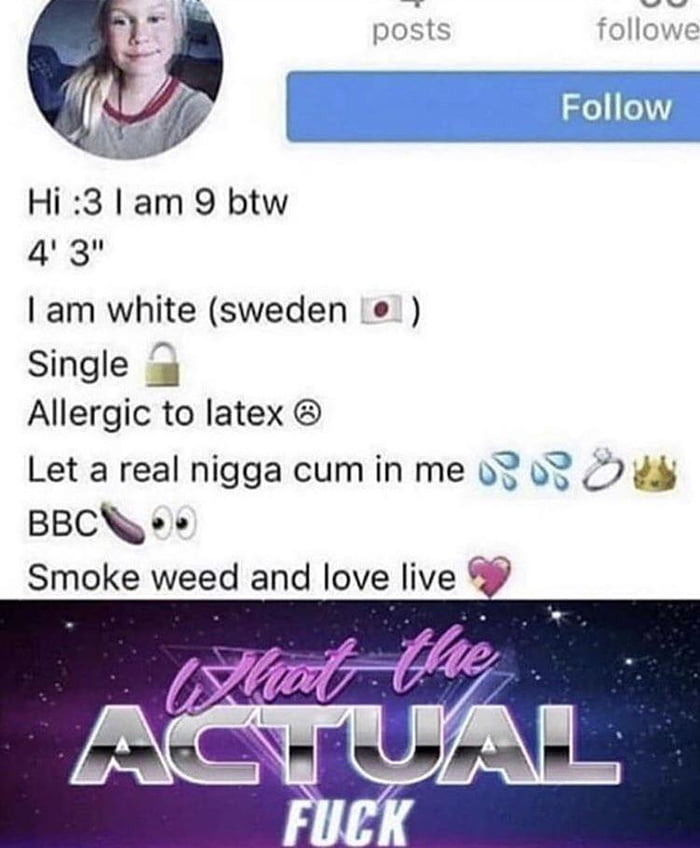 Technically the truth - 9GAG