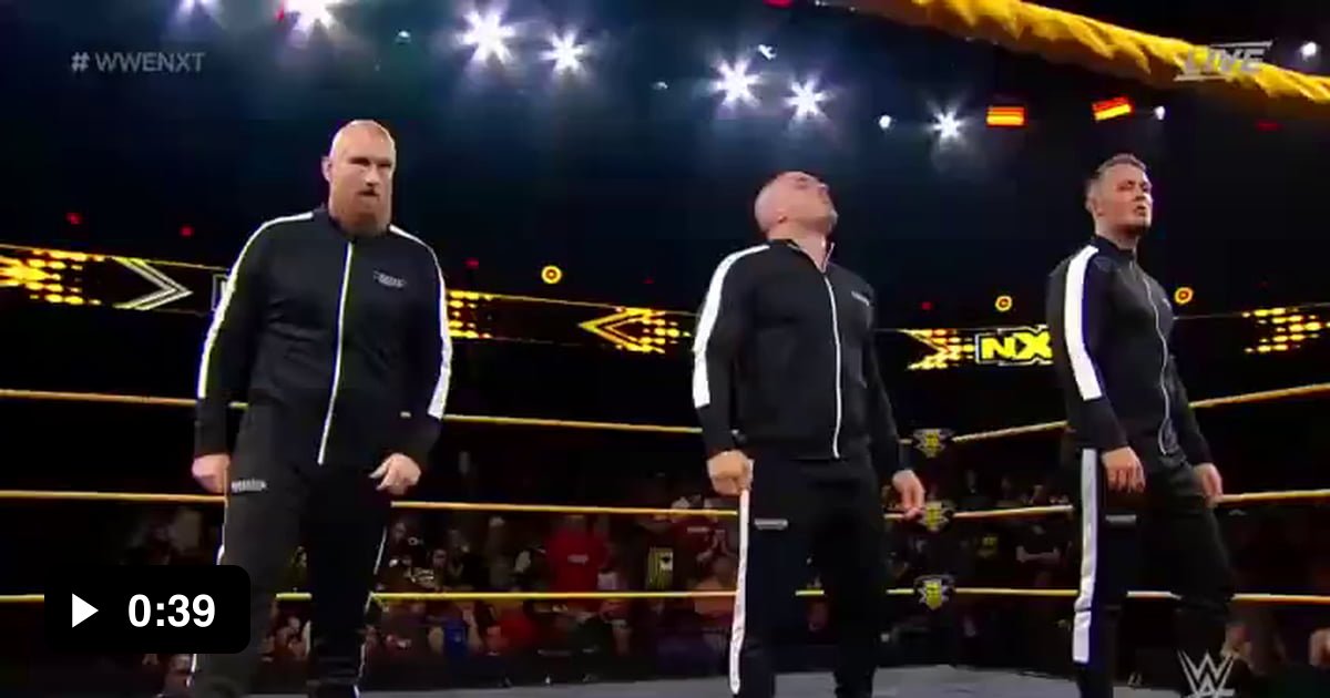 DA DA DA DA DA DA DA DA DA DA DAAAAA - 9GAG