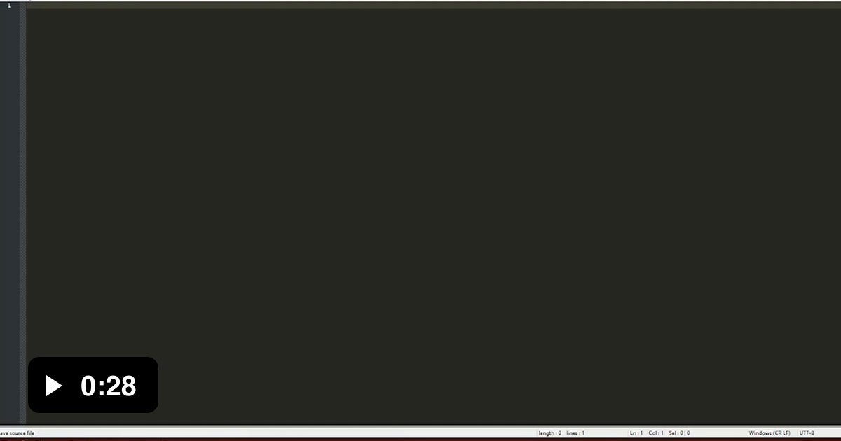 Every programming tutorial - 9GAG