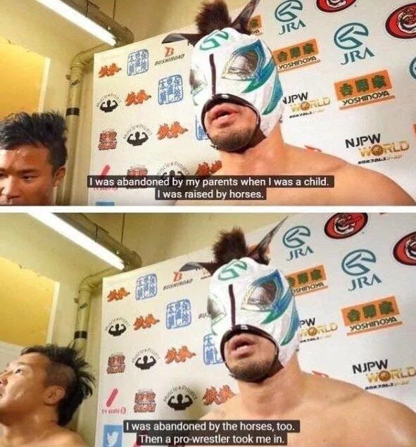 My name is Doctor Roxo - 9GAG