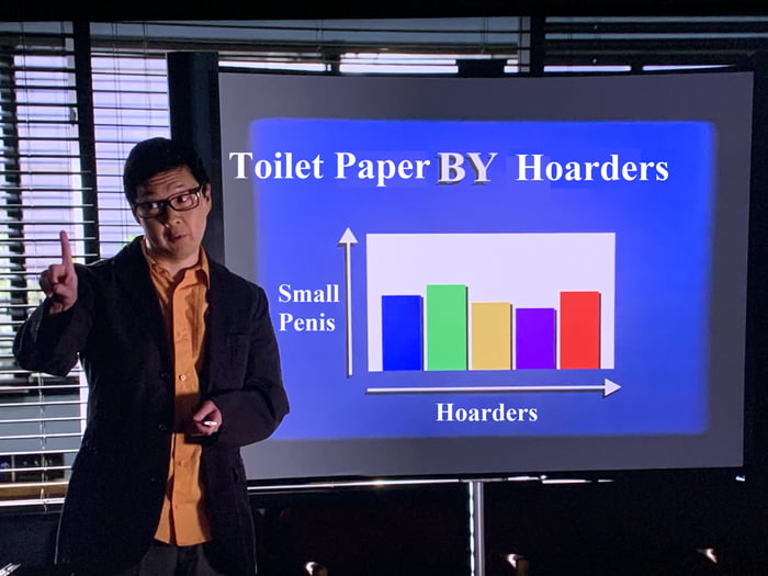 My first try. I know it’s crap. - 9GAG