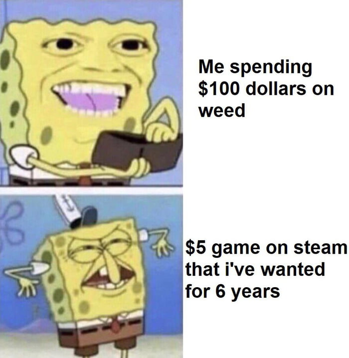 It do like that sometimes - 9GAG