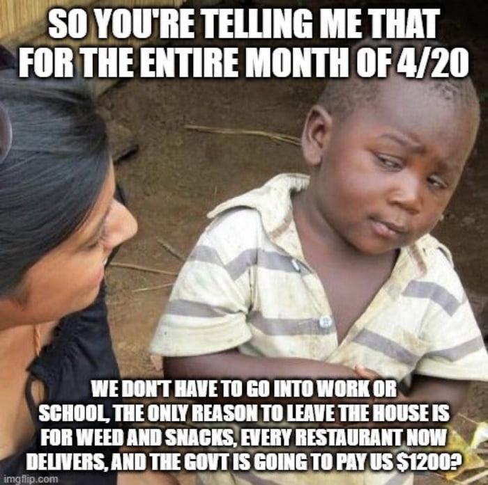 Old meme template is back - 9GAG