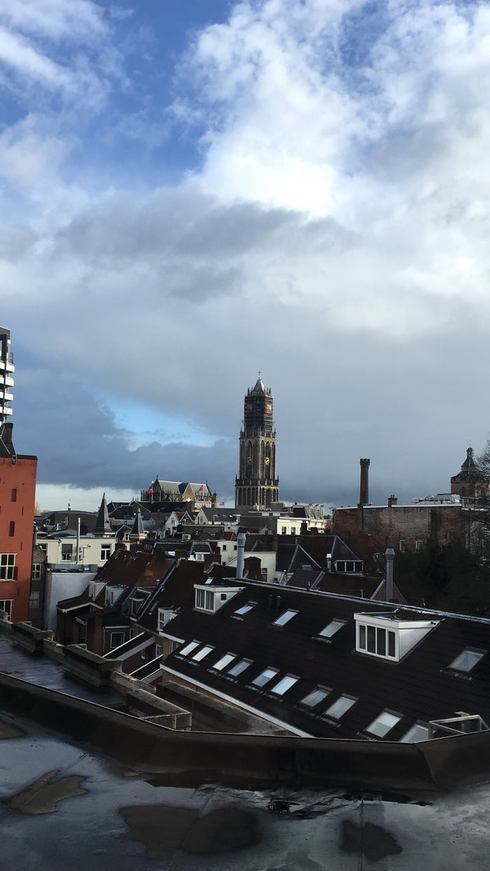 Pick one to your liking - 9GAG