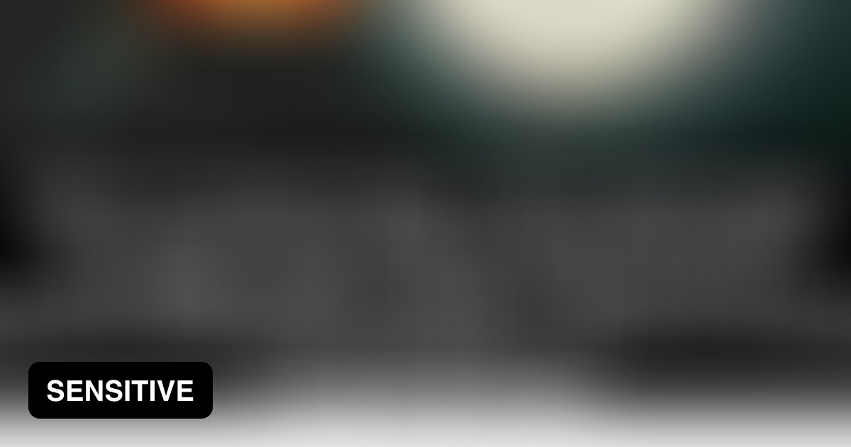 Upvote or badluck - 9GAG