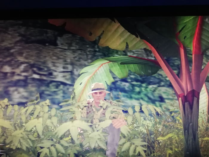 Remember the basics of CQC - 9GAG