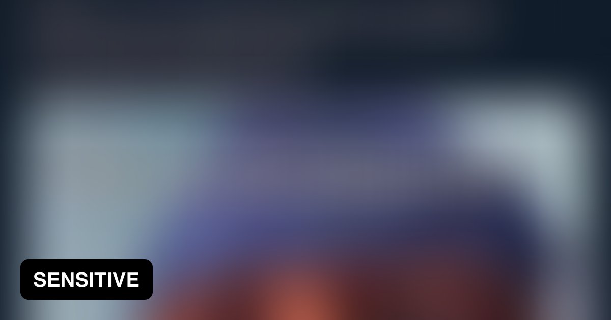 *faps saddly* - 9GAG