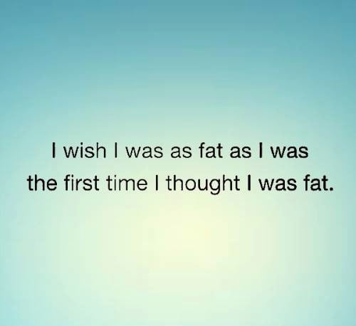 Sad, but true. Time flies. - 9GAG