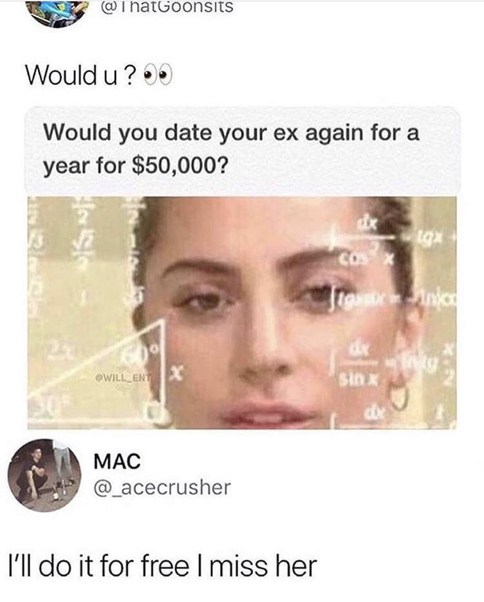 Same buddy, same - 9GAG