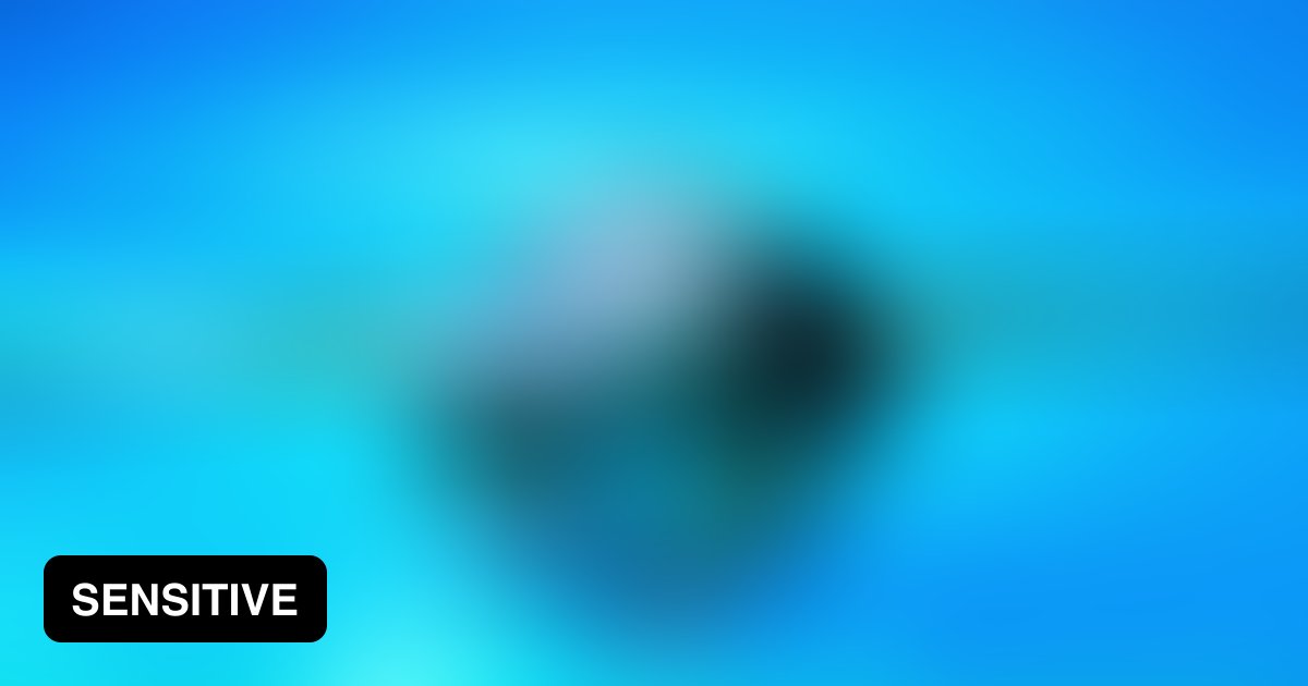 Ruby O Fee Bikini in Netflix' Polar (2019) - 9GAG