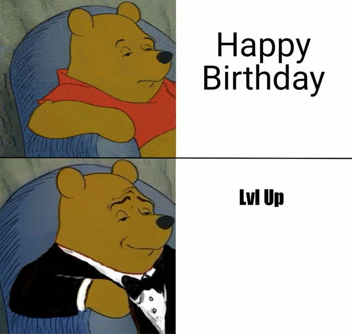 Amusing title - 9GAG