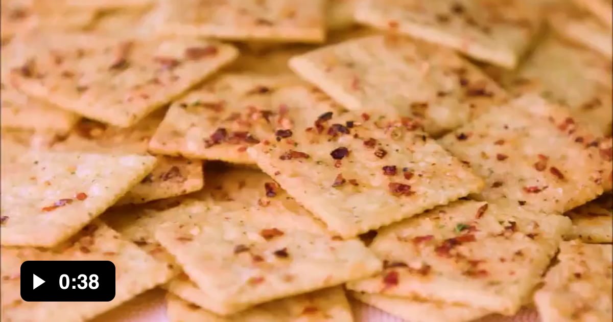 Alabama Fire Crackers - 9GAG