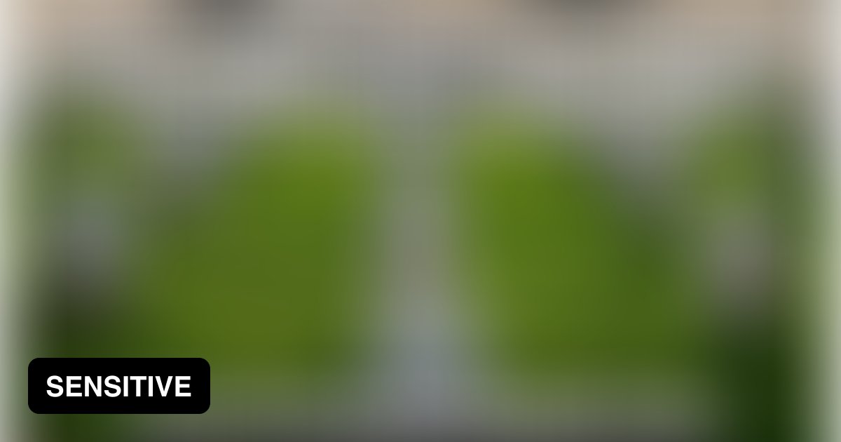 Haha! Business! *have some edge* - 9GAG