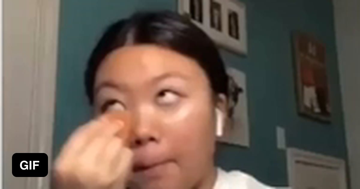 Makeup tutorial - 9GAG