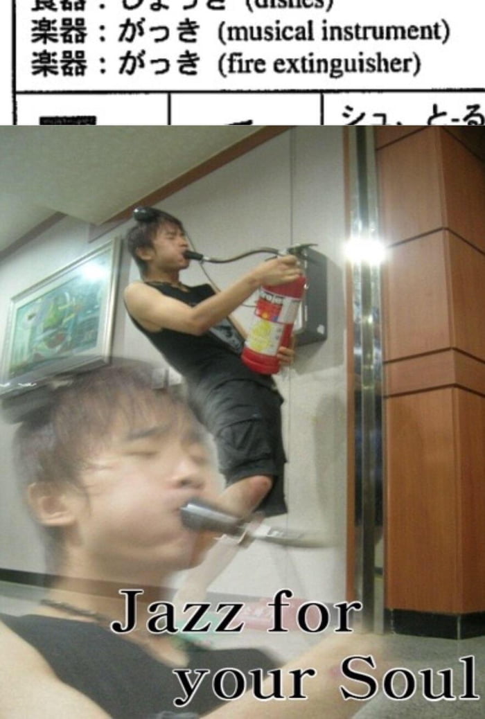 Steve Gregory writing the sax solo for George Michael’s “Careless ...